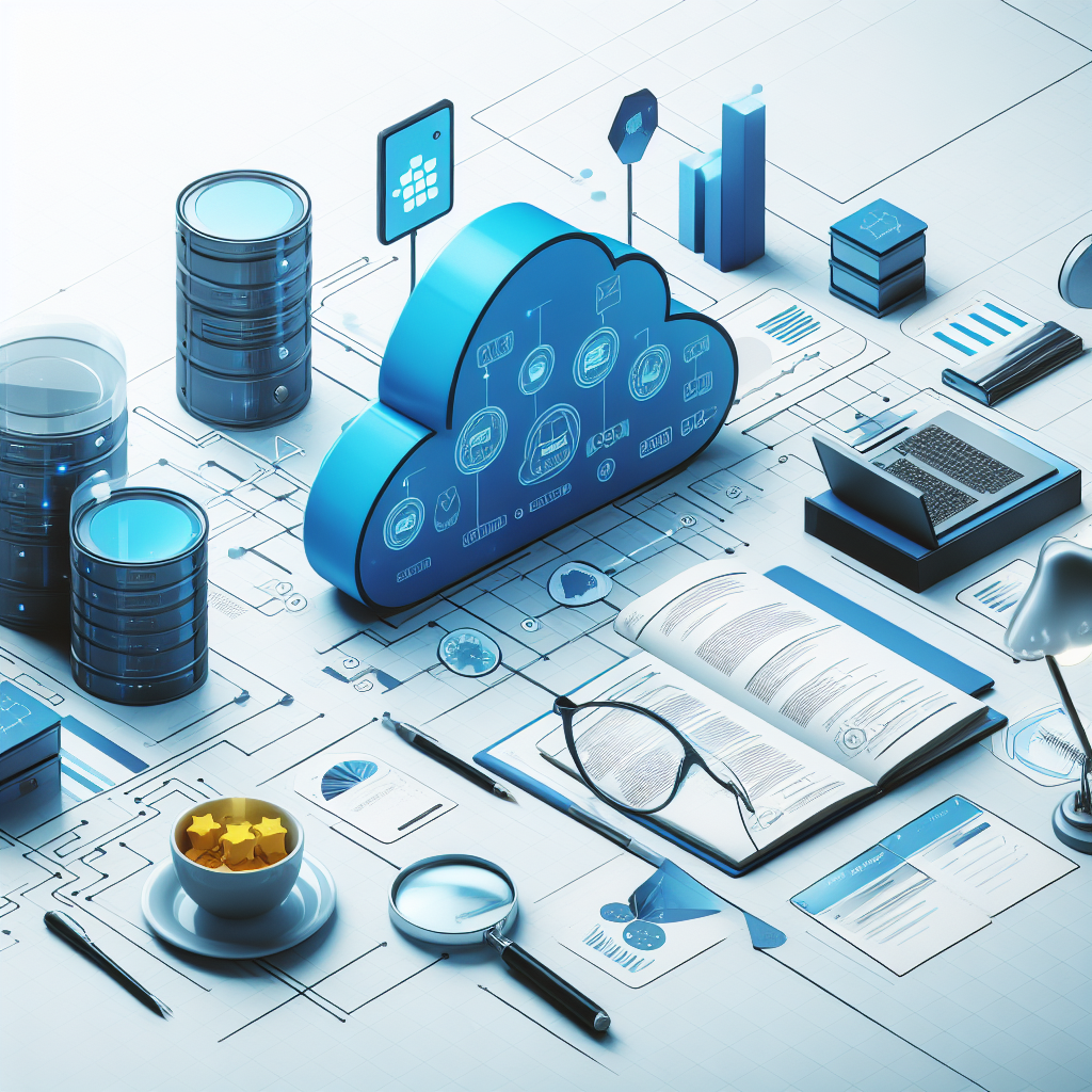 Demo:Unveiling the Power of Azure Document Intelligence: Transforming ...