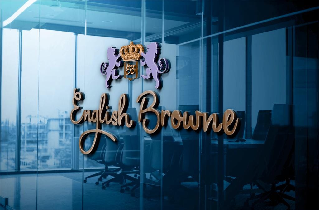 English Browne to Invest 1200 Cr in Hygiene Market in India: to Strengthen Distribution ...