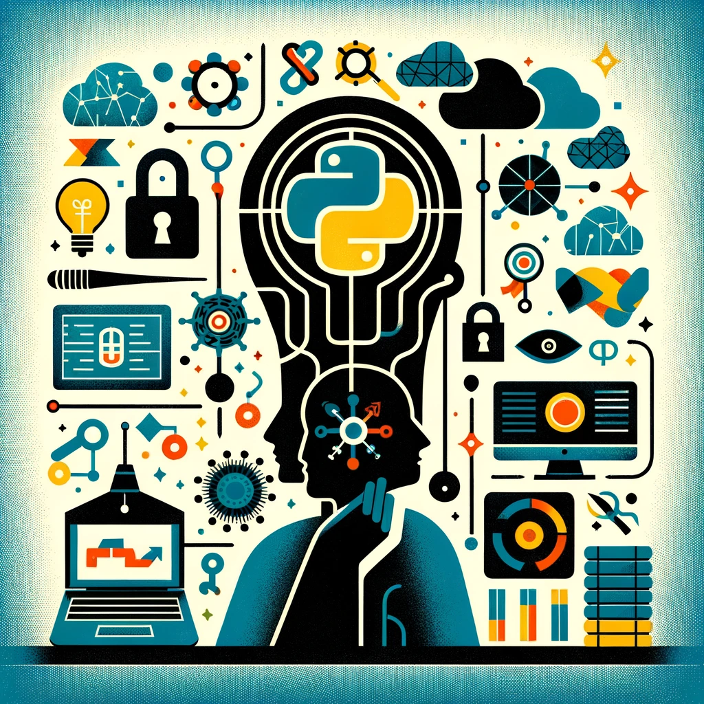 Python Tips And Tricks For Efficient Coding By Gianpiero Andrenacci Data Bistrot Medium 3987