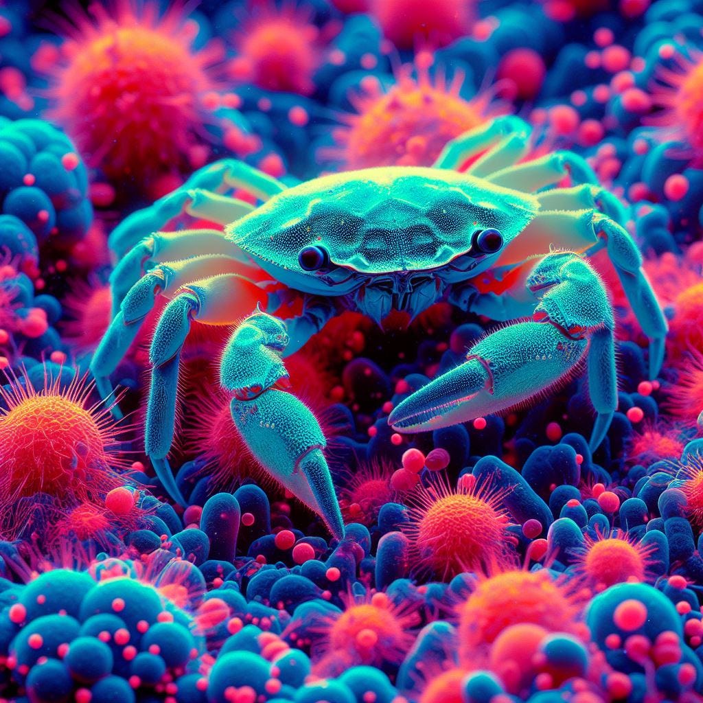 AI prompt for writing code from scratch | by Drashti Shah ...