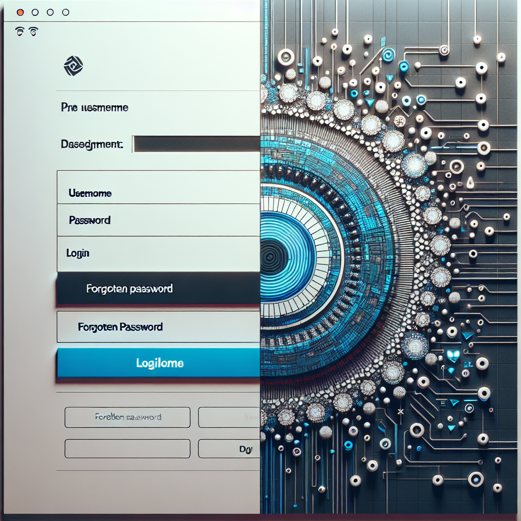 Preloading Blazor WASM Assemblies on a Plain HTML Login Page | by Denis Bélanger 💎⚡ | Medium