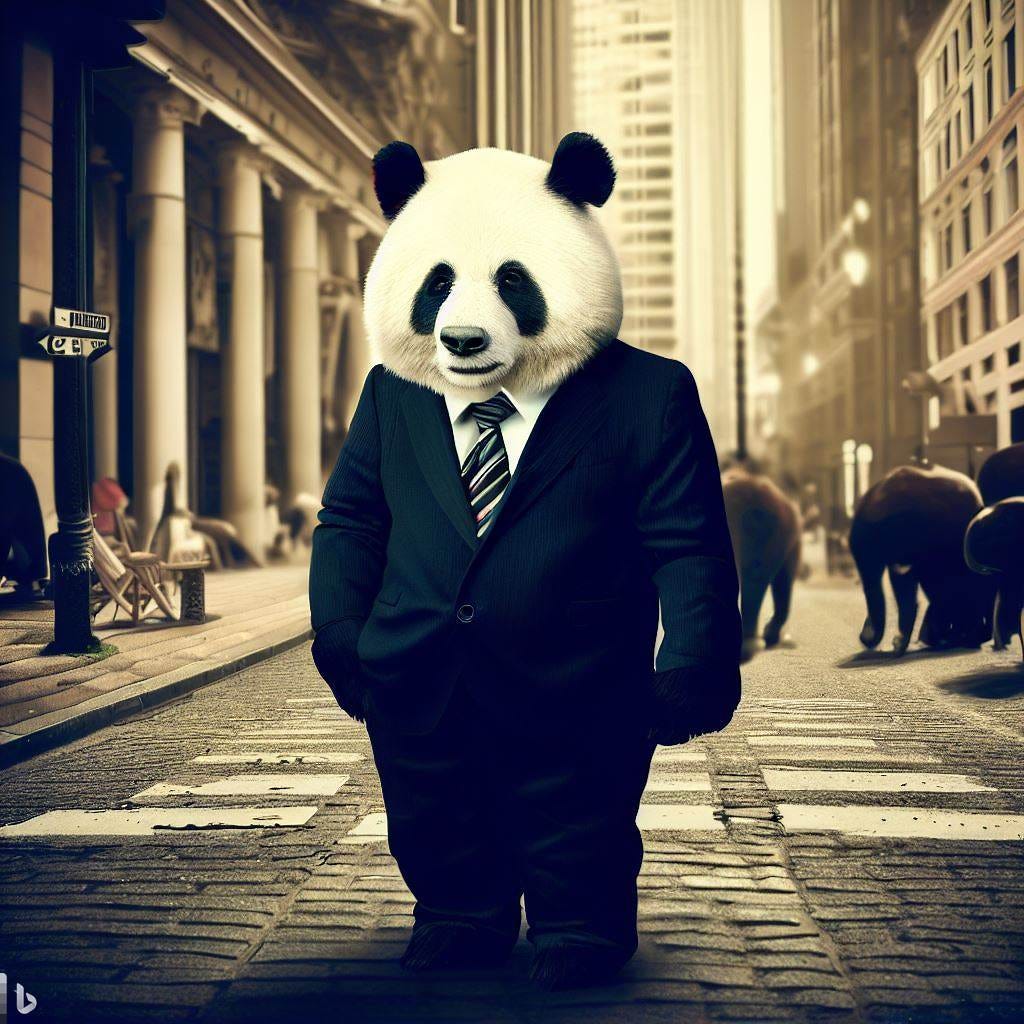 From Python Novice To Business Data Guru Level Up Coding 7120