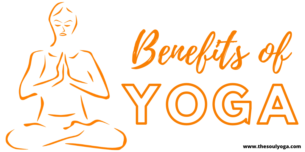 5 Major Benefits of Yoga In Real Life | by Soul Yoga | Medium
