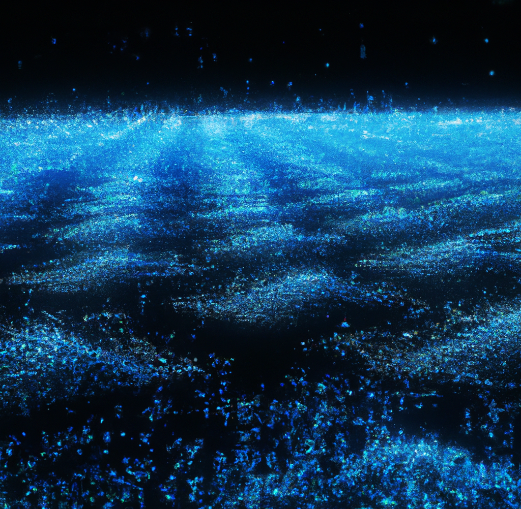 How to think about data structures | by Eloquent Coder | Medium