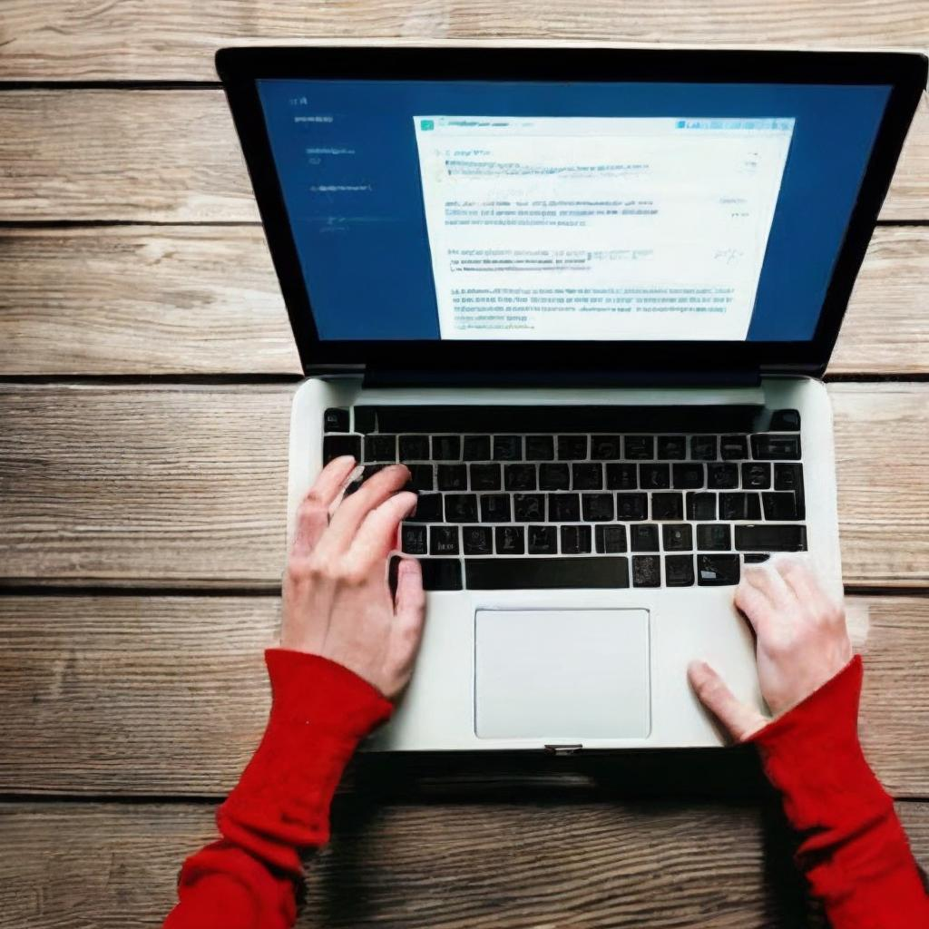 “Revolutionize Your Copywriting with GoCharlie: The AI Bot Taking the ...