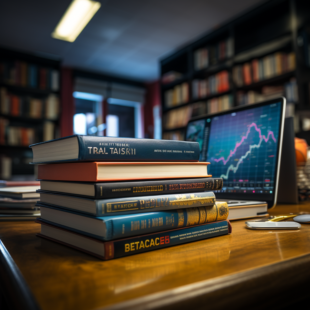 Types of Day Trading (1). This article primarily discusses the… | by ML ...