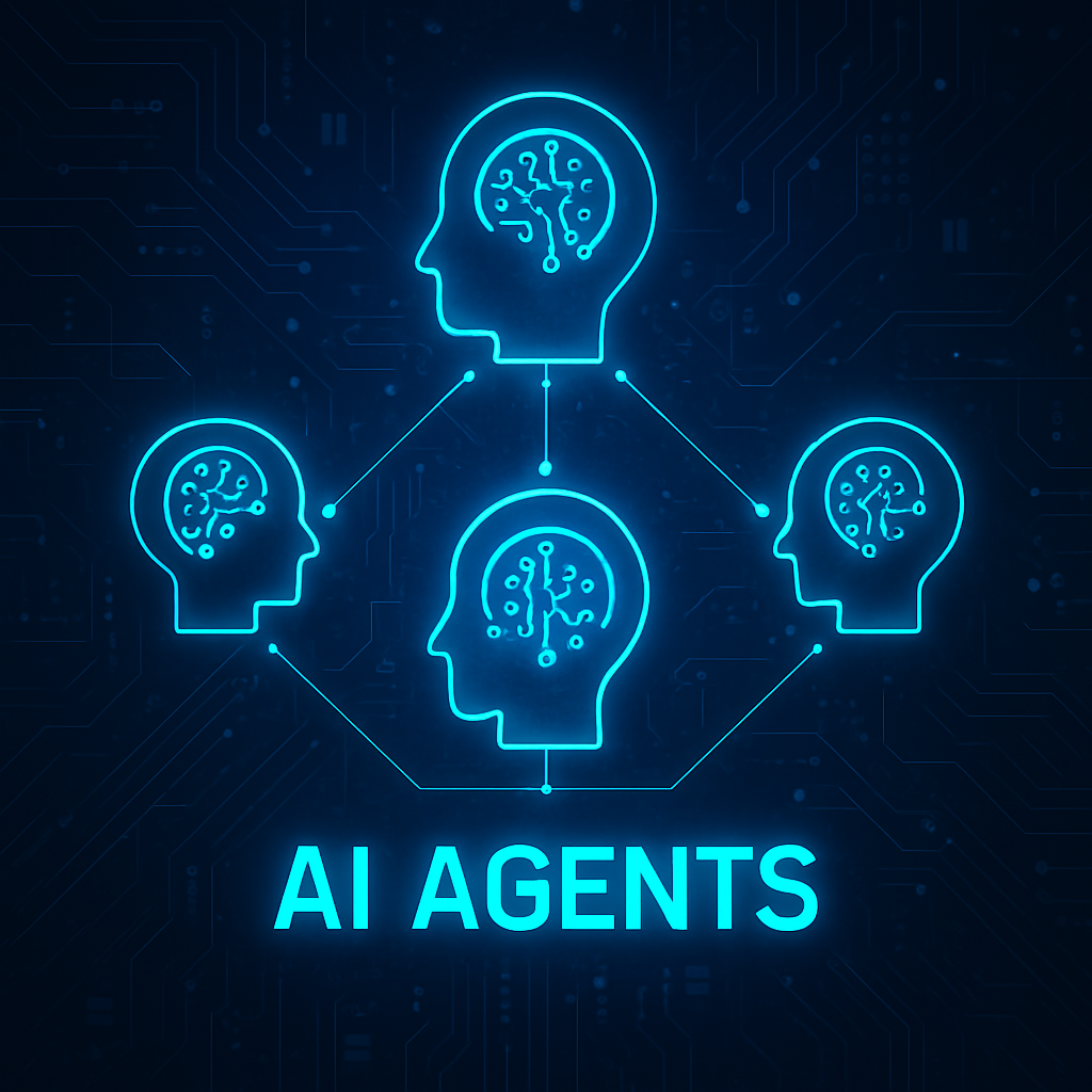 Fueling Your AI Agents: A Guide to Choosing the Right Knowledge System ...