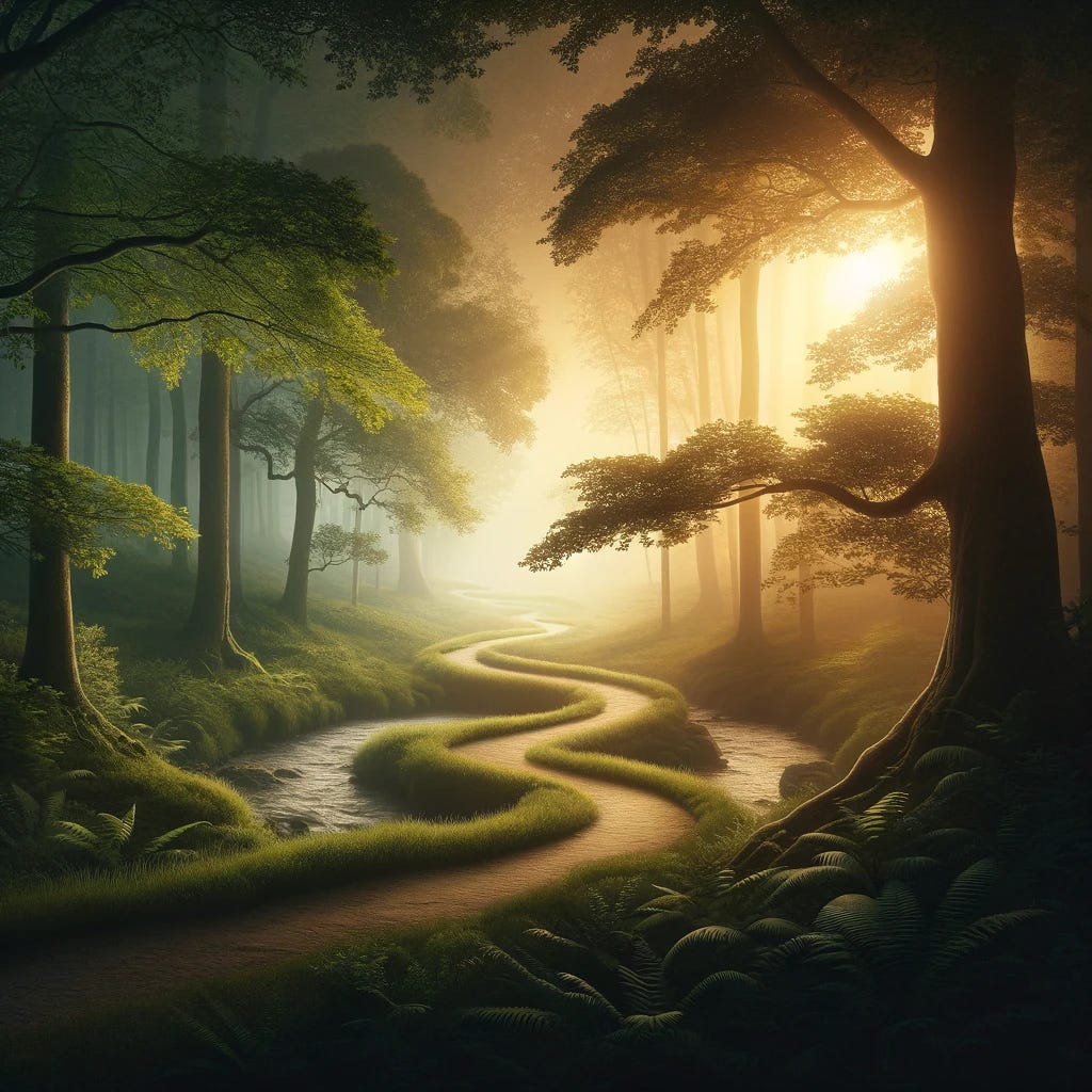 What Proverbs 26:4–5 means to me. Answer not a fool according to his ...