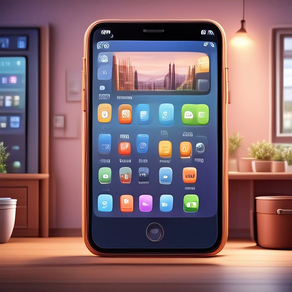 UserDefaults on iOS Simulator: Where to Find the Plist File | by ...