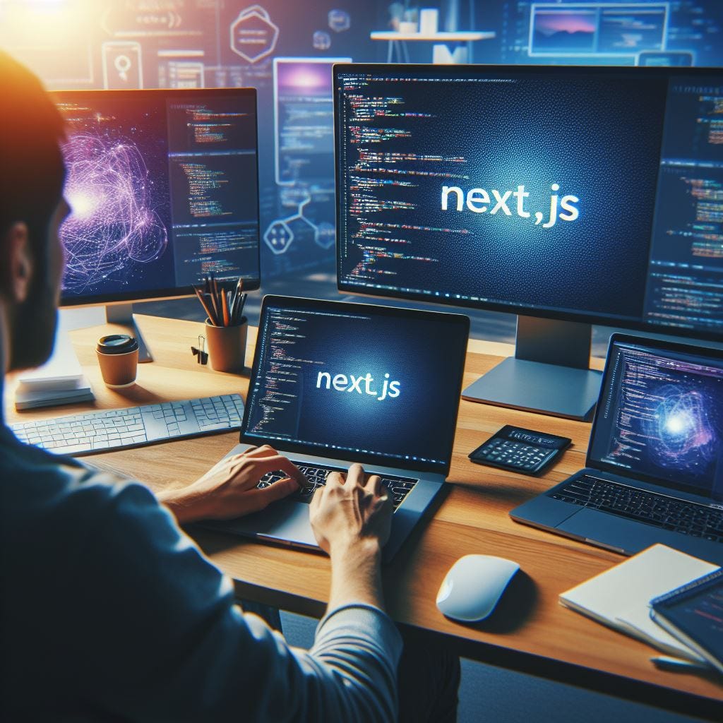 Deploy Nextjs And Nextauthjs App In Aws Amplify Level Up Coding