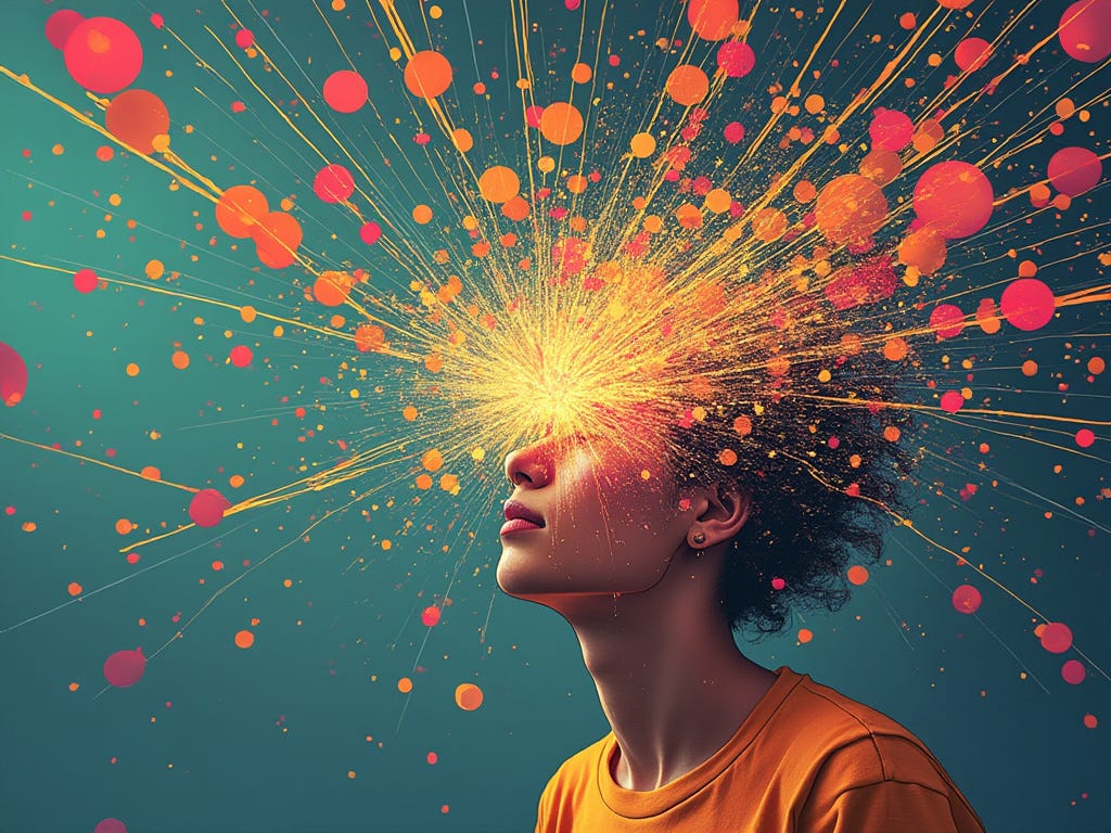 The illusion of knowing: Ultimate paradox | by SunDeep Mehra | Nov ...