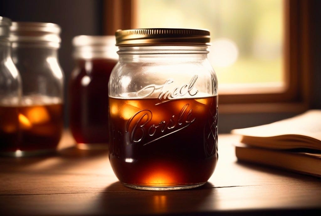 3 Top-tier “Lazy Cocktails” to Enjoy This Year. | by Andrew Sutherland ...