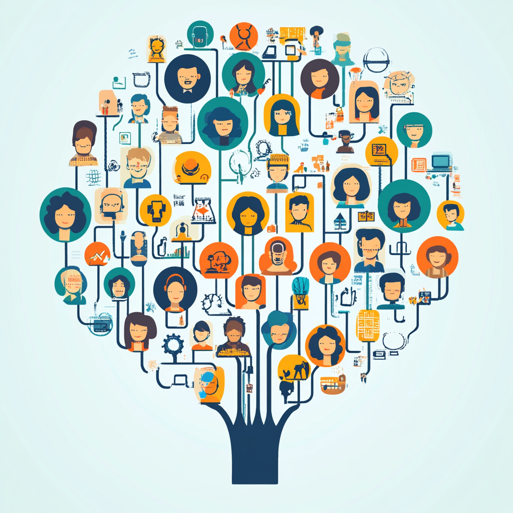 Liberation AI: A Proposal for Community-Controlled Artificial ...
