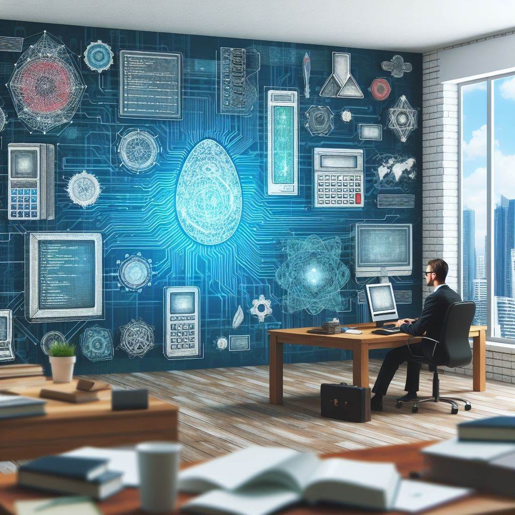 Java Functional Programming: A Practical Guide | JavaJams