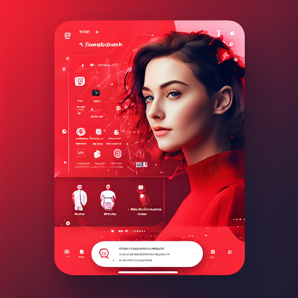 AI-powered Personalization: The Future of User Experience in Apps and ...