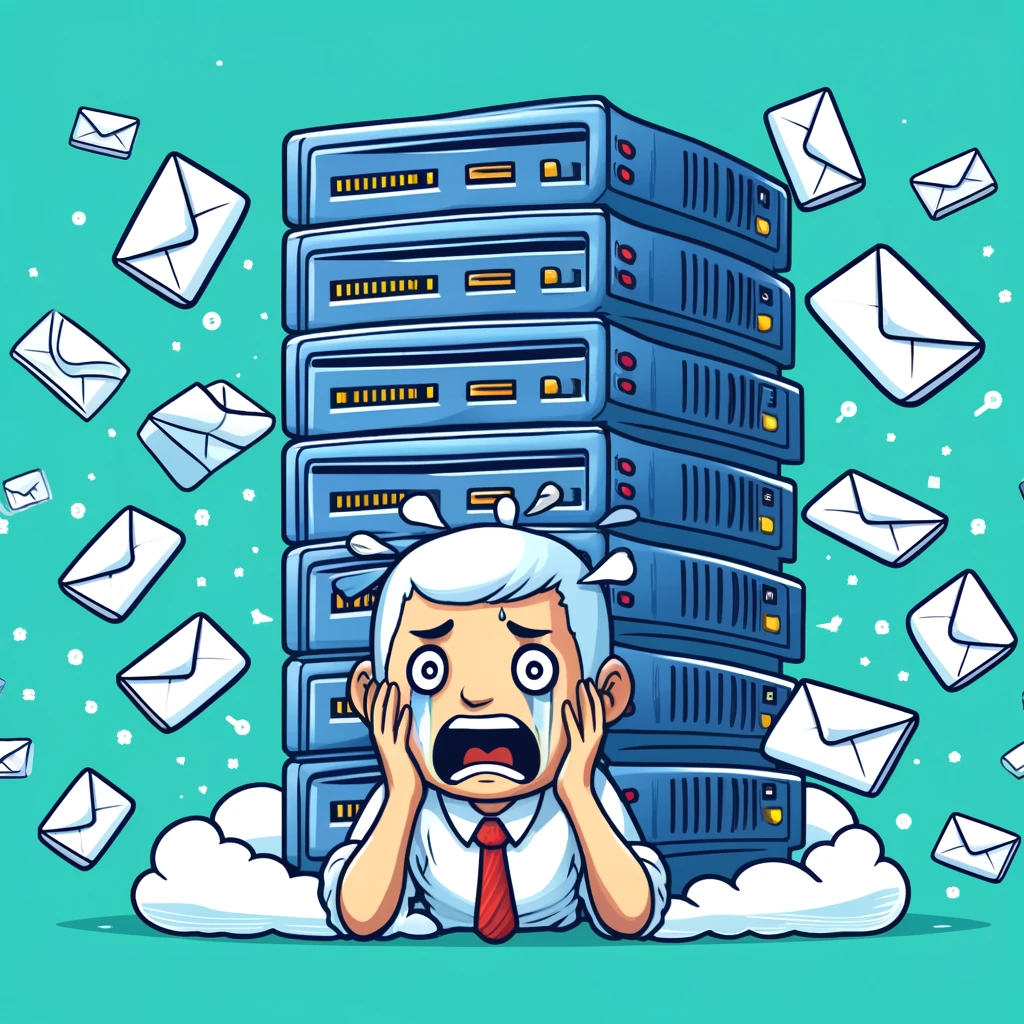 Understanding Concurrency Issues in Web Applications and Efficient ... Understanding Concurrency Issues in Web Applications and Efficient ...