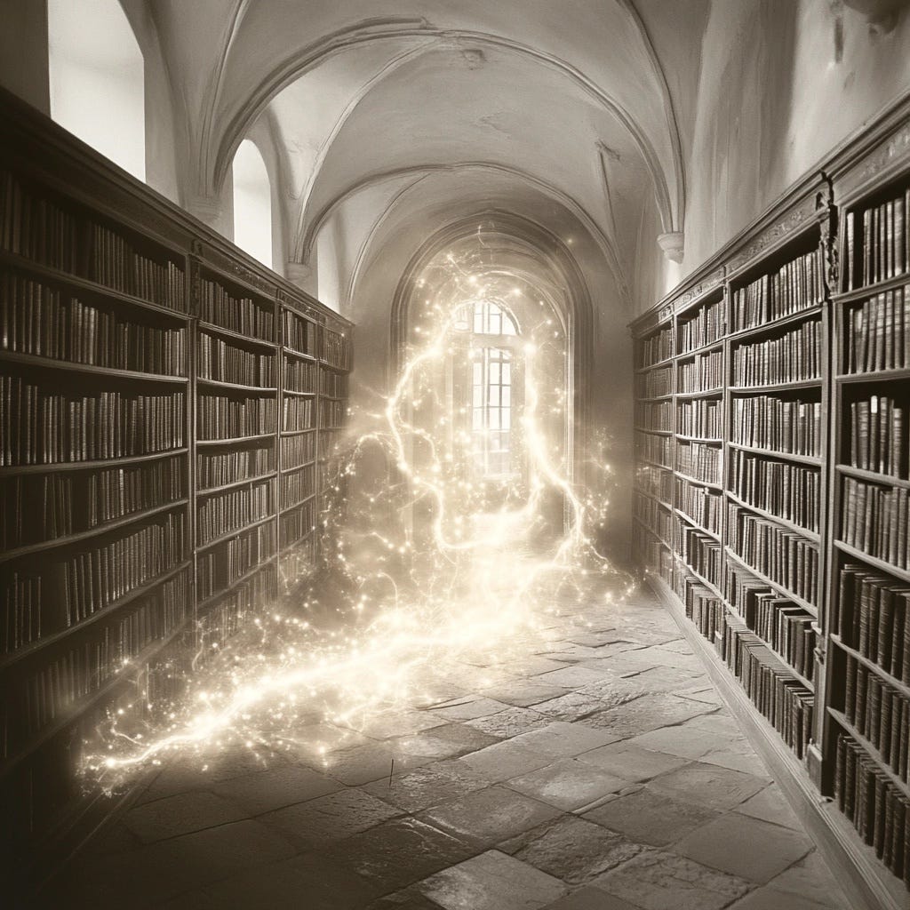 Idiosyncrasies and Peculiar Habits of Eccentric and Enigmatic Writers ...