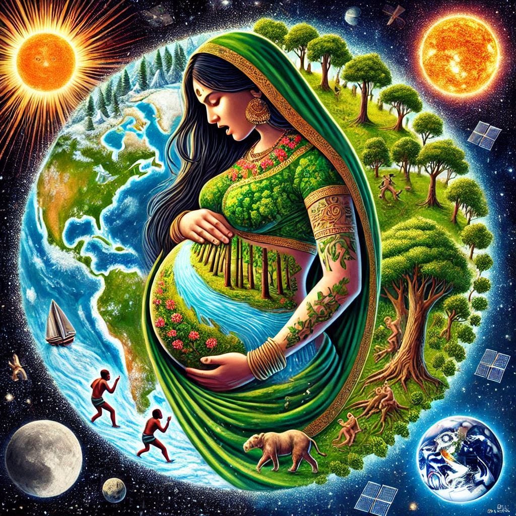 This Womb Belongs To Us (this is one of the poem i submitted for a ...