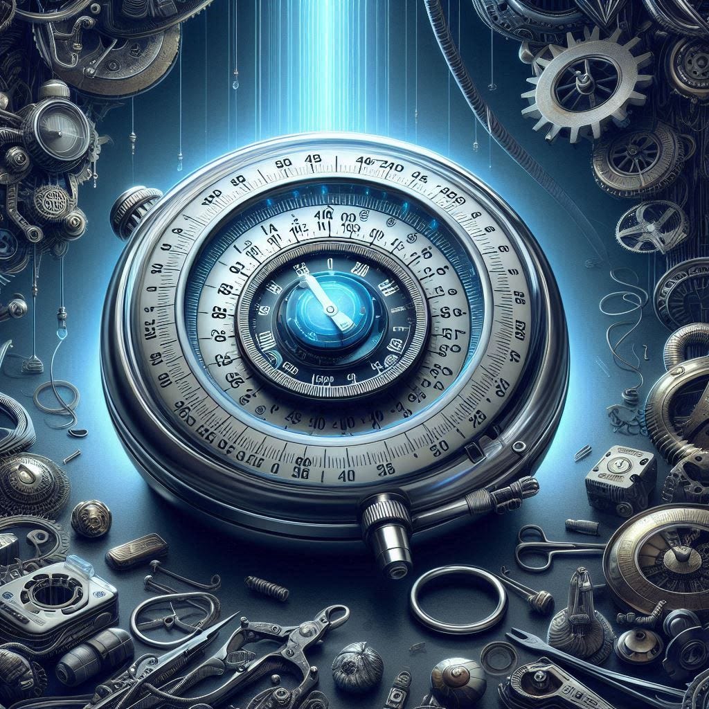 Time Converter Web Tools: Simplifying Your Time Zone Challenges | by ...