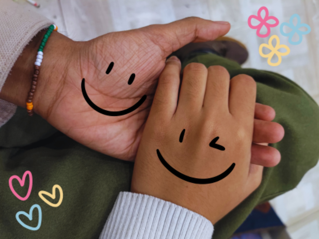 All We Need is One Person in Our Life | by Afi Ahmad Ridho | Medium