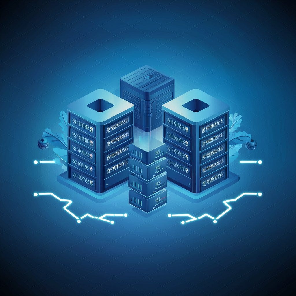 Adding A New Node To Windows Failover Cluster Instance Wfci By Murat Sarı Medium