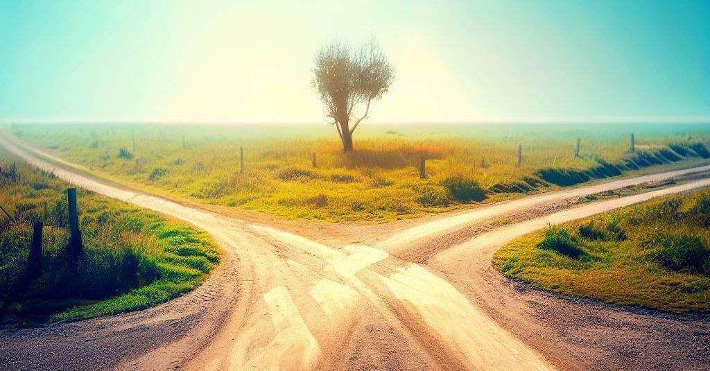 用 Widget Test 測試 Routing 當使用者進行某些操作，app 把使用者導到其他頁面，今天就來分享如何使用 By Paul Wu 保羅的 Flutter 開發技巧