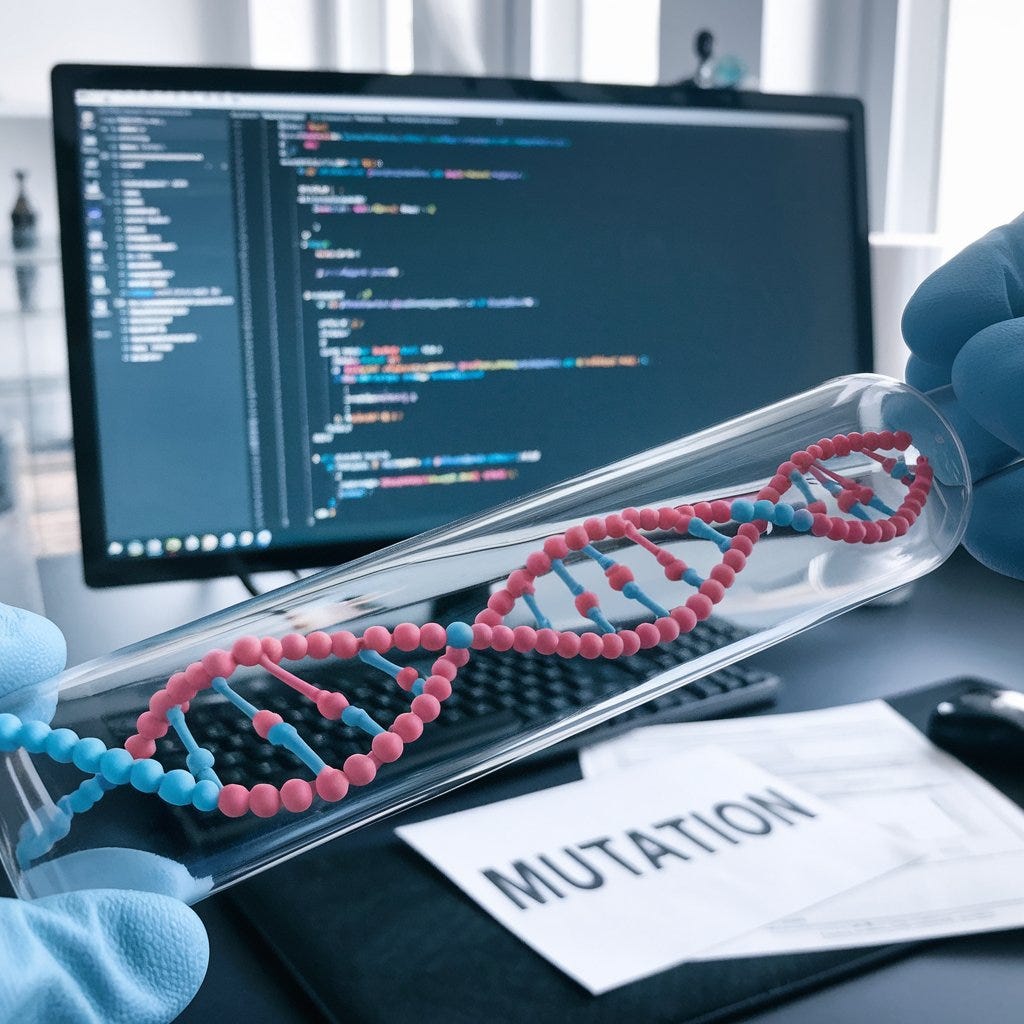 Mutate for Greatness: Ensuring Resilient Code with Mutation Testing ...