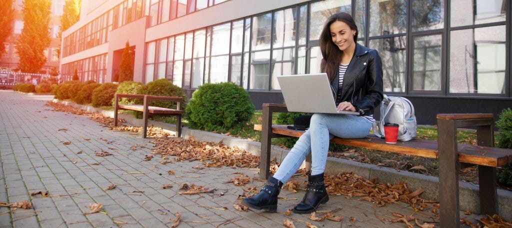 Enjoy Blazing Fast Internet with DirecTV in Virginia Beach, VA | by ...