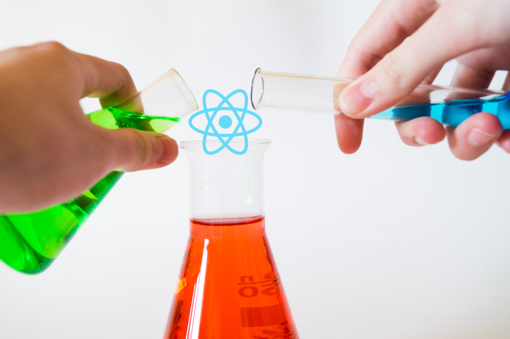 How to run React E2E tests purely with hooks | by Eytan Manor | The ...