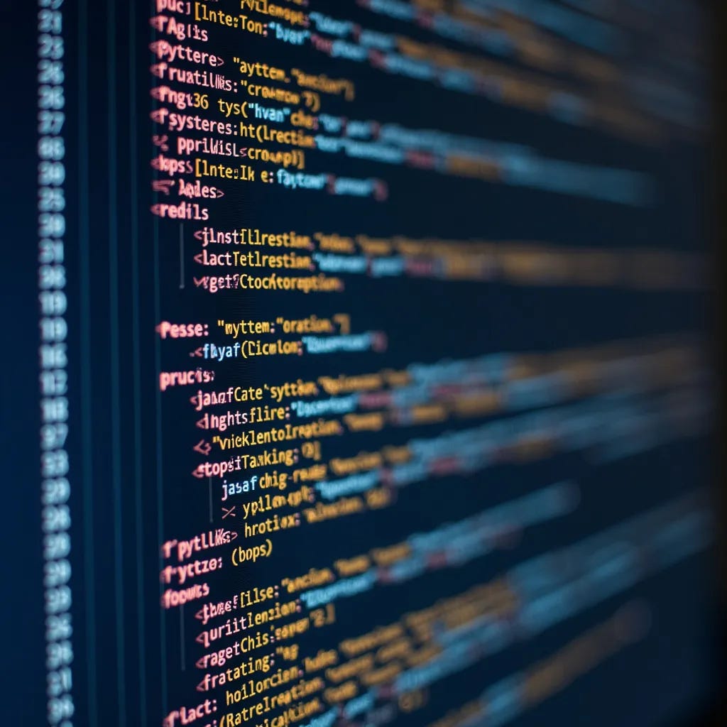 How should you start learning programming? | by Rohit Sharma | Medium