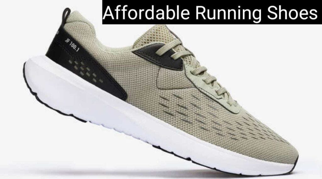How to Choose the Best Running Shoes | by Shoesdbinfo | Medium