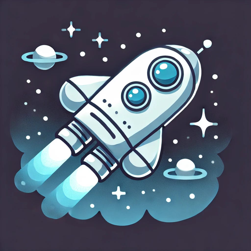 Can JavaScript Closures Prevent Memory from Being Freed? | by myHotTake ...