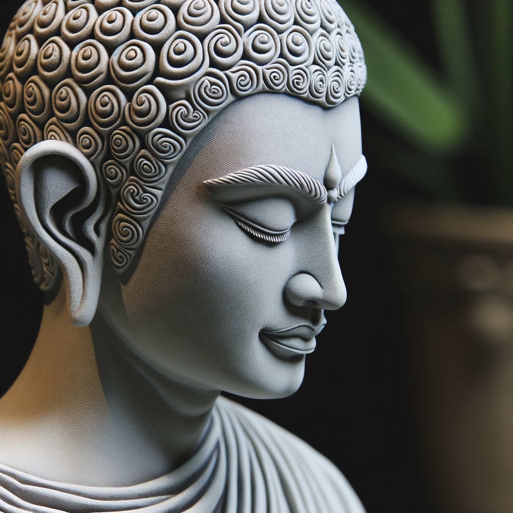10 Timeless Stoic Strategies for Cultivating Calm and Serenity | by ...