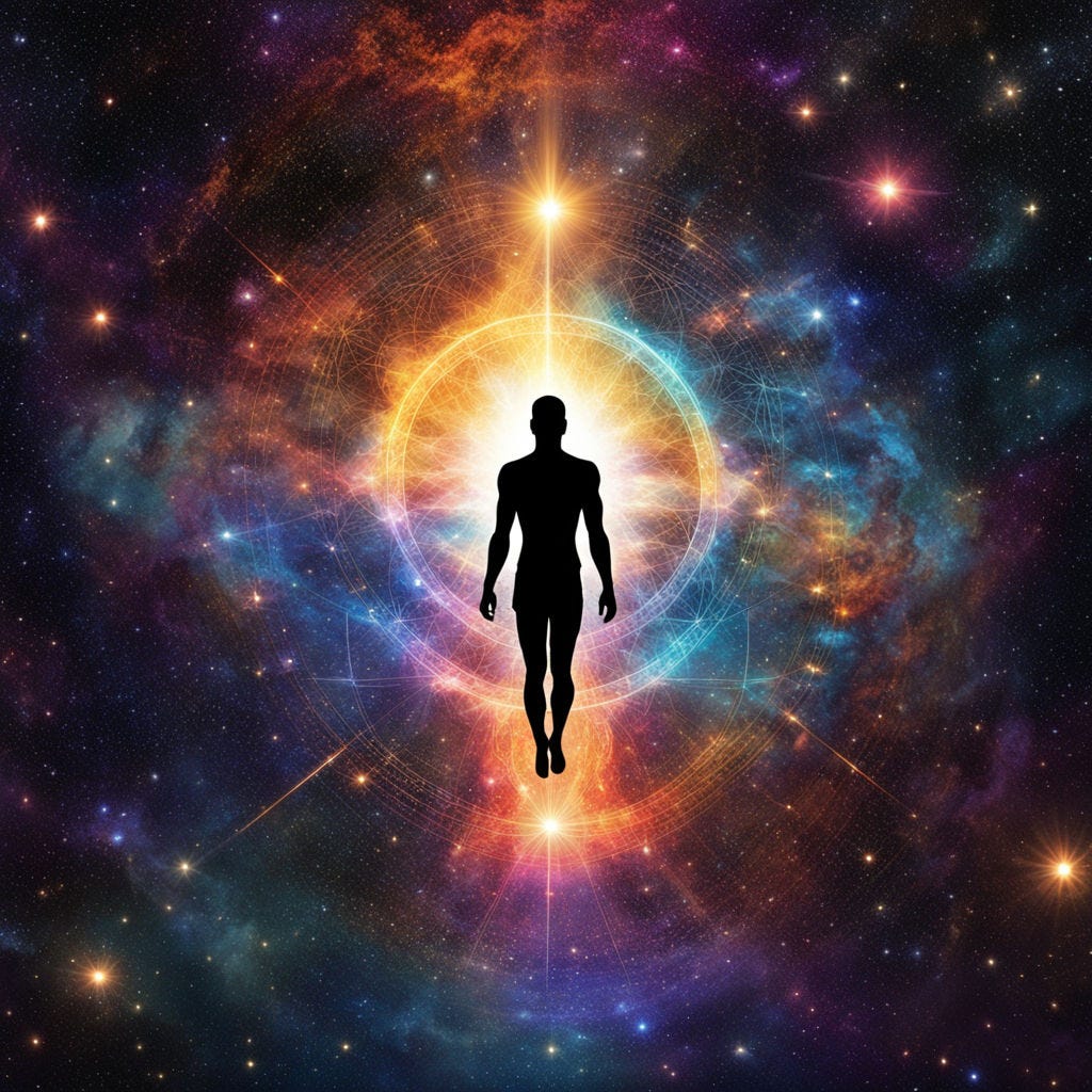 How Will AI Change Human Life? | Medium
