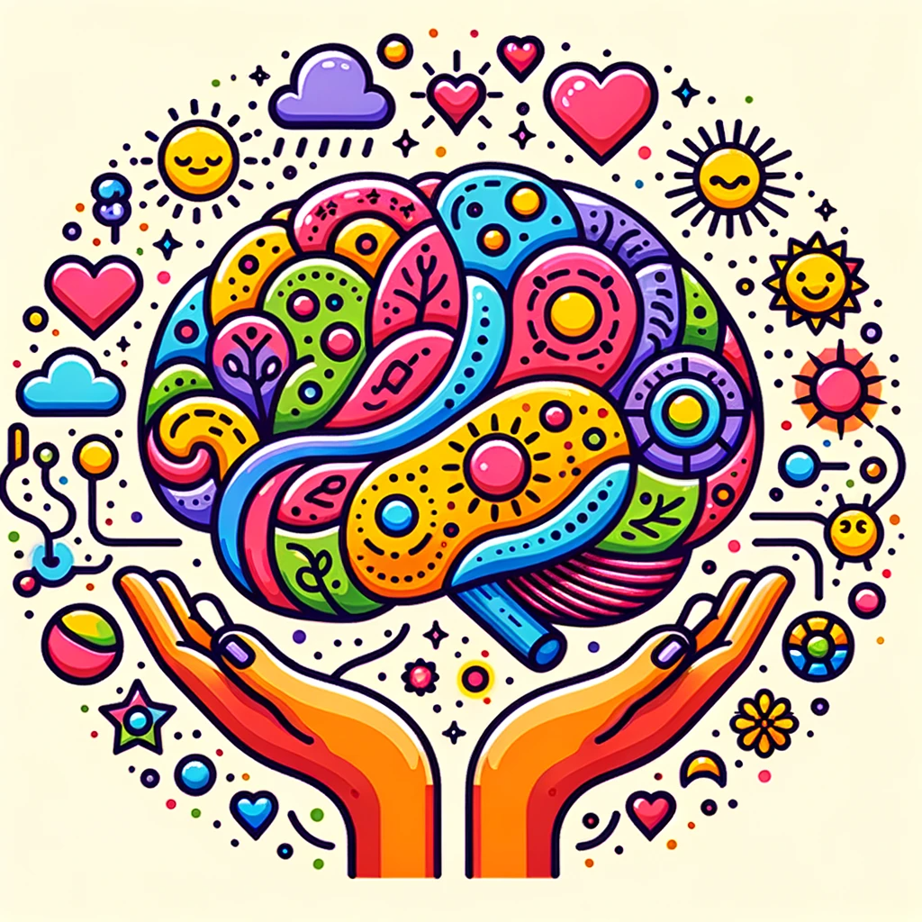 Revolutionizing Mental Health Care: Meeting the Rising Demand and ...