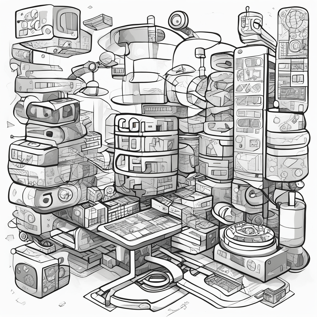 Code Refactoring Challenge 1 Background By Scalabrix Dev Nectar Medium