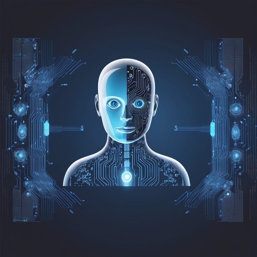 Getting Started with AI in Cybersecurity: A Beginner’s Guide | by ...