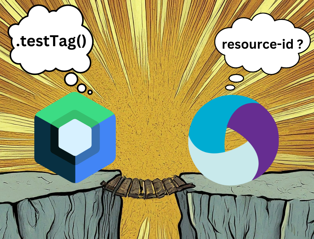 Bridging the Gap: Jetpack Compose and Appium UI | by Haris Weitani | Medium