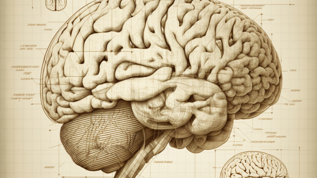 The brain’s role in decision making | by Igor Tarasenko | Medium