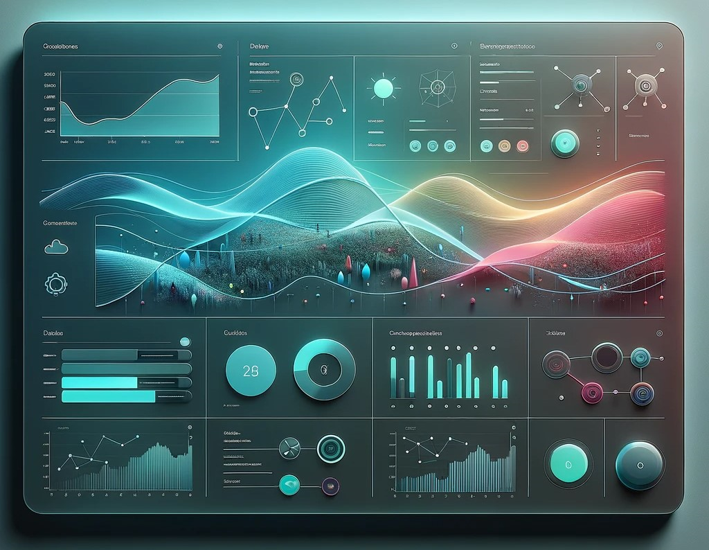 Unlocking Potential: 7 Features to Elevate User Experience in Your ... Unlocking Potential: 7 Features to Elevate User Experience in Your ...