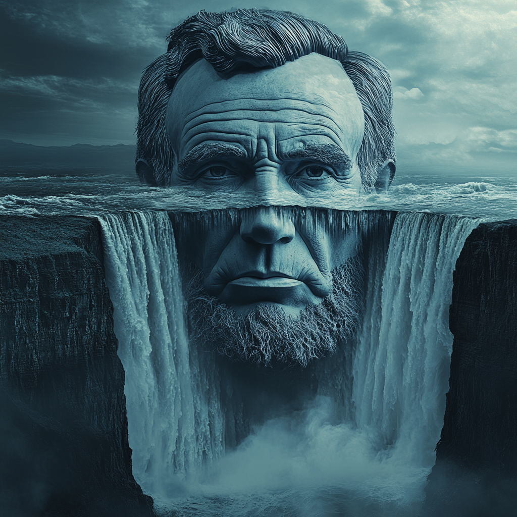 Saving American Democracy: What The Democratic Party Must Do — A Strategy Memo | by Maximilian ...