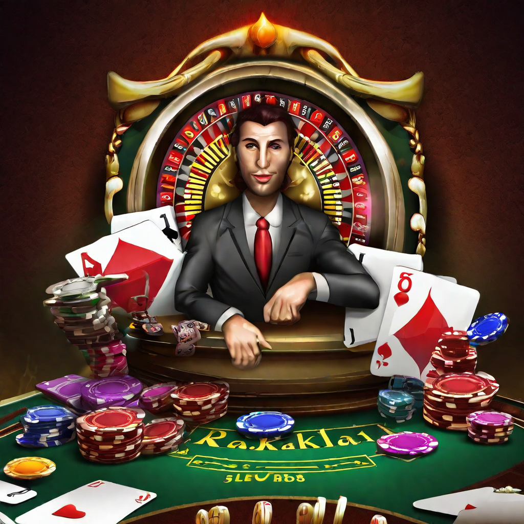 Mengenal Lebih Dekat Varian Slot Online Gacor Terpopuler di Tahun Ini ...