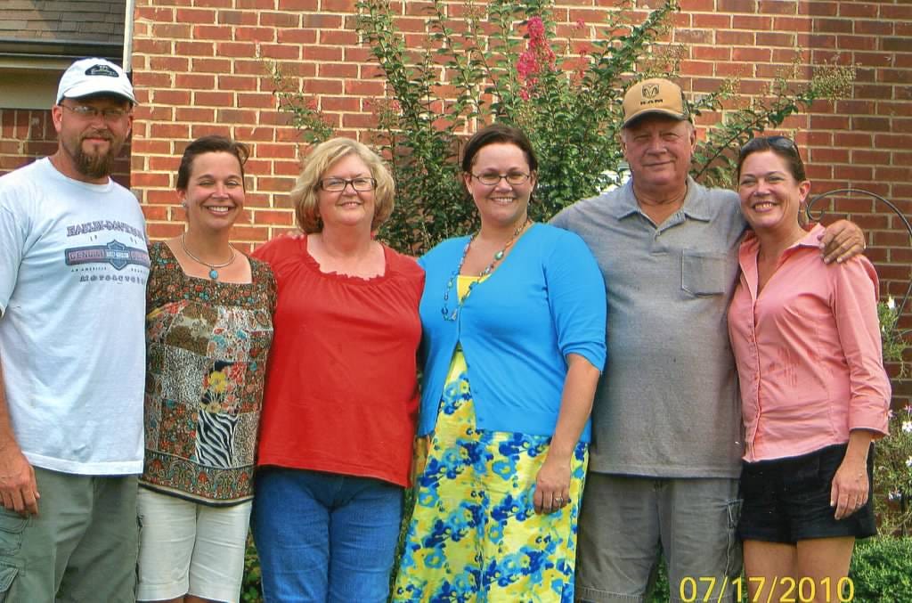 Annotated Bibliographies. I have chosen these 12 sources in an… | by ...