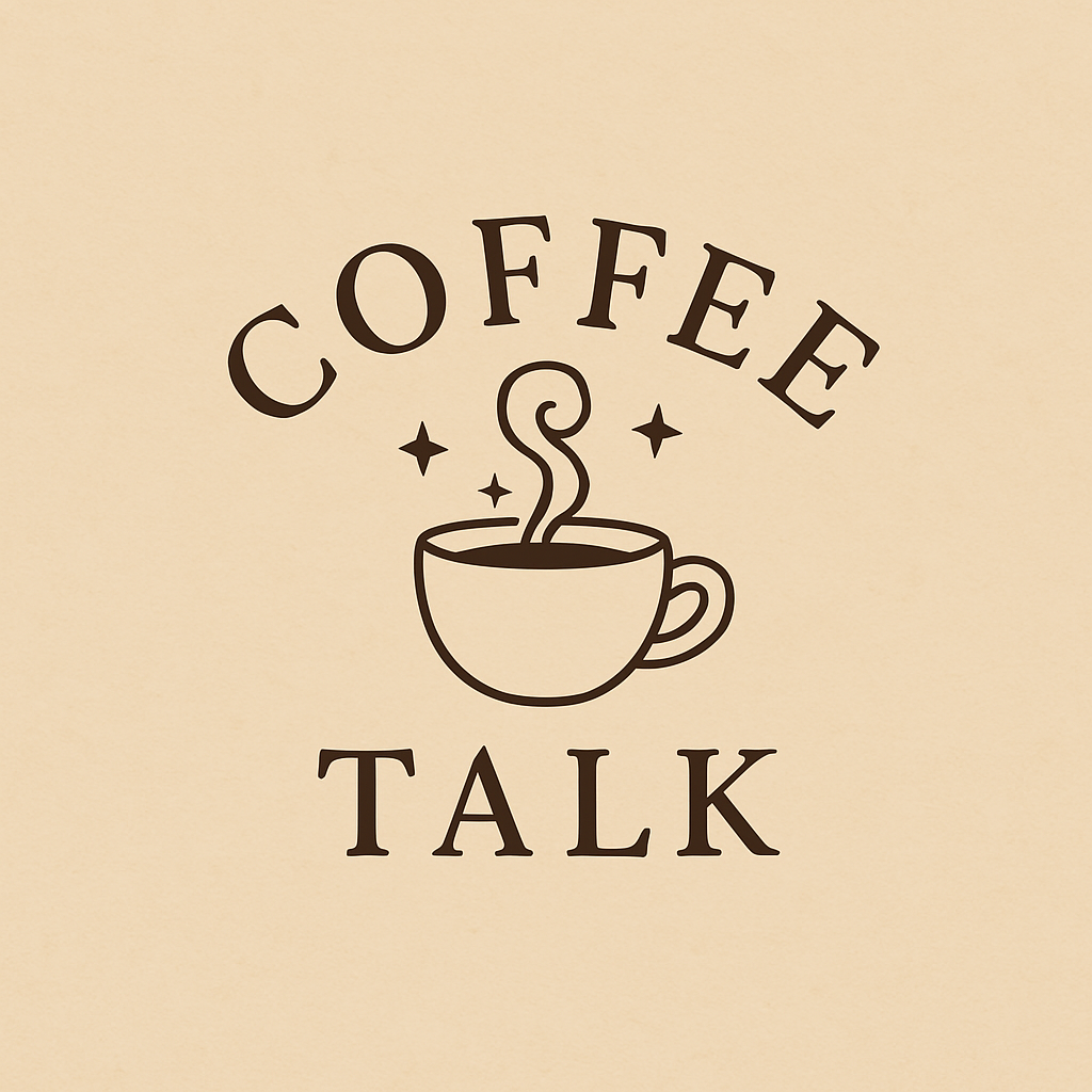 Coffee Talk