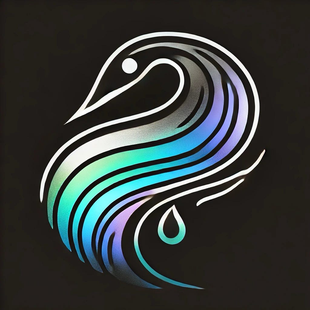 A Critical Review of New Zealand’s Dual Legal System: Sovereign Rights ...