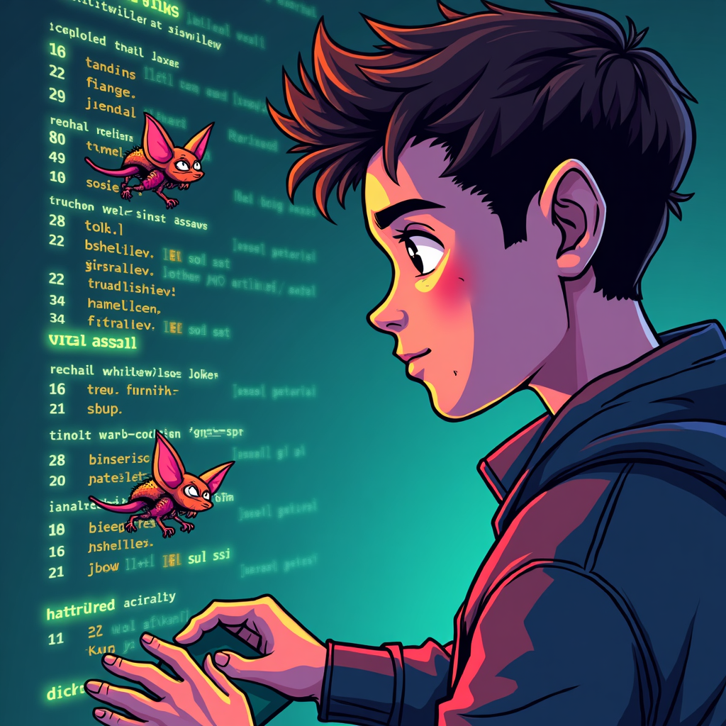 Why Your Code Compiles but Still Isn’t Correct | by Ujjawal Rohra | Nov, 2025 | Medium