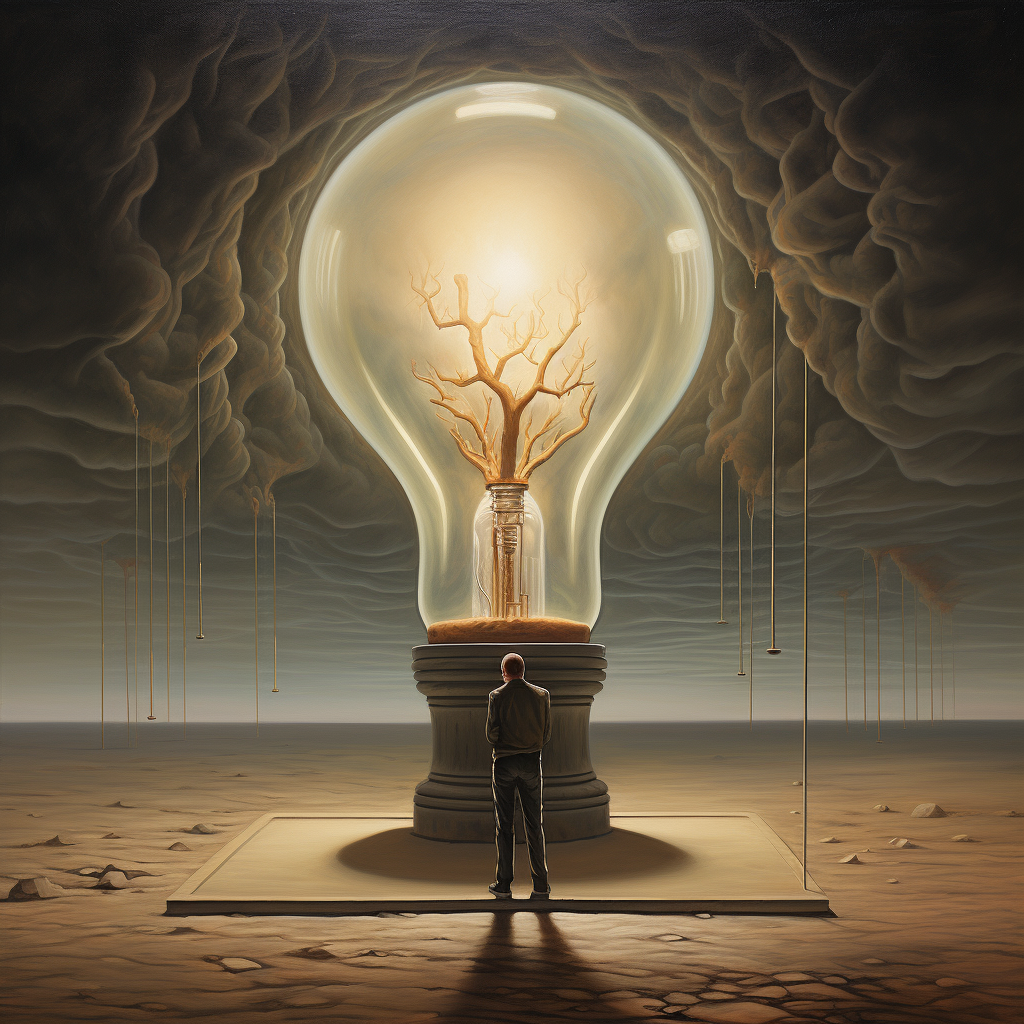 6. Encouraging Critical Thinking. A. Introduction to Encouraging ...