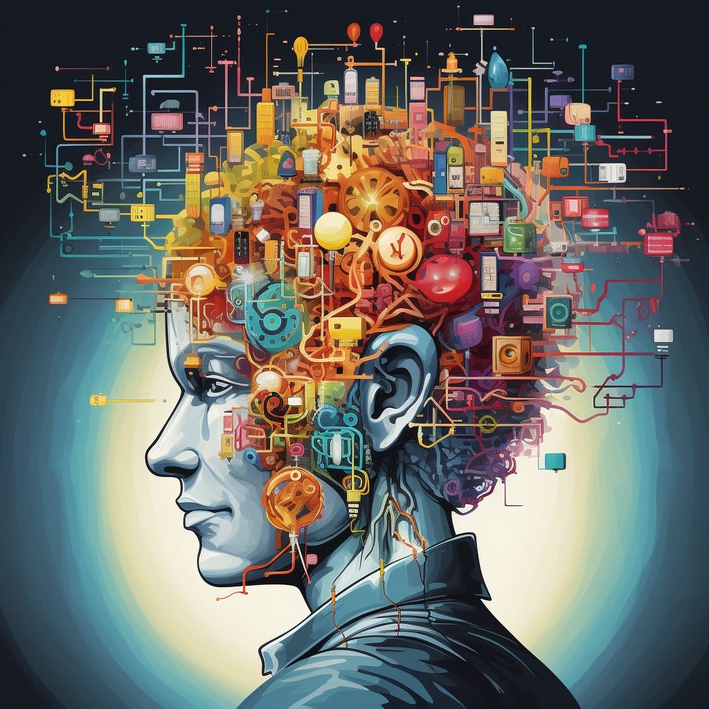 IR vs PIR vs SIR. Deciphering the underlying nuances | by Cyber ...