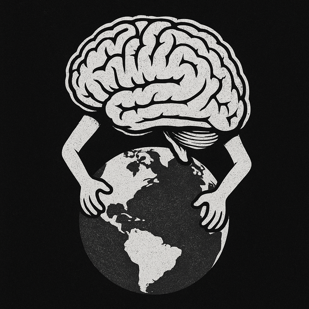 Suno vs UMG: Why Universal’s Shakedown Hurts AI Music | Medium