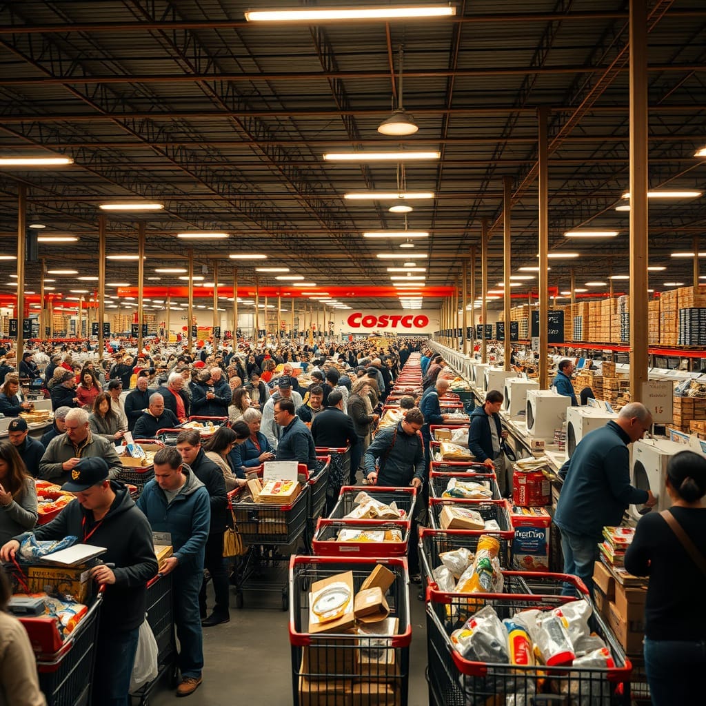 What gets your goat?. There are some annoying things out… | by Steve ...